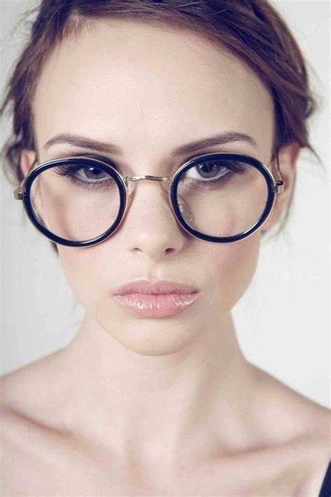 Monture Lunette Oakley Femme Gallo