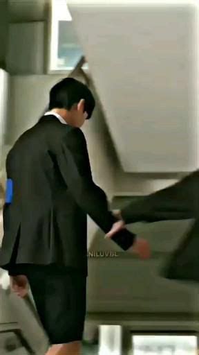 Akk And Ayan Video Cute Gay Couples Anime Guy Long Hair Cute