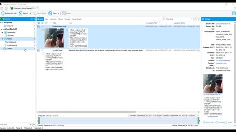 Apk Downgrade In Oxygen Forensic Detective Forensic Focus
