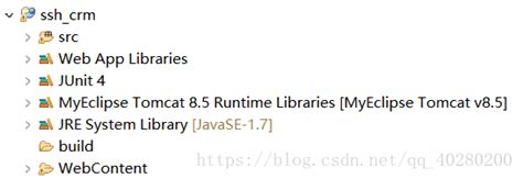 Error Statuslogger No Log4j2 Configuration File Found Using Default Configuration Logging Only