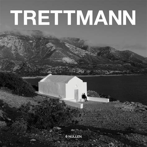 Trettmann Insomnia Lyrics Lyricsfa