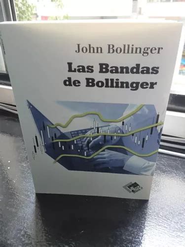 Las Bandas De Bollinger
