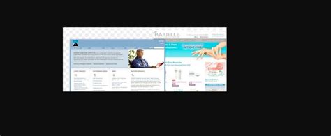 Apache Ofbiz In 2024 Reviews Features Pricing Comparison Pat