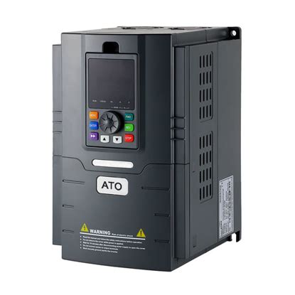 Frequency Inverter Inverter Com