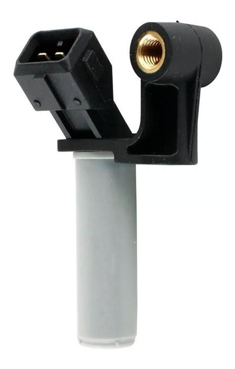 Sensor De Rotacion Rpm P Ford Ranger Motor Puma Mebuscar Argentina