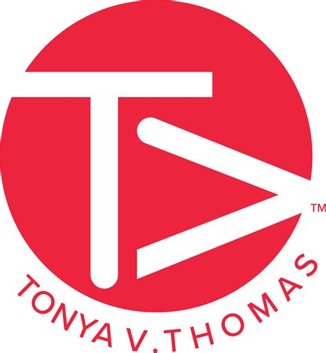 Tonya Thomas