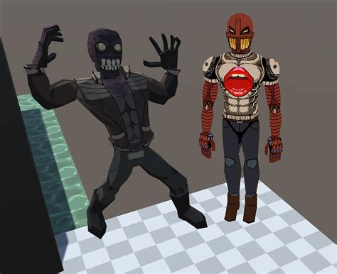Troubleshooting Texture Issues Unity Engine Unity Discussions