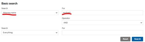 How To Search Patents By Name Invention Patent Drawings Illustrations