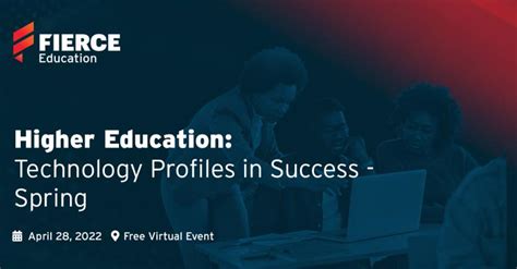 jingbo liu on linkedin i m excited for higher education technology