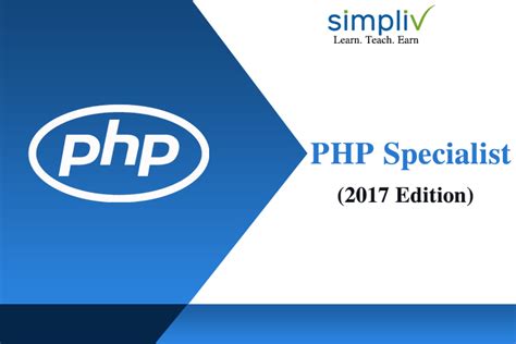 Learn By Example Php For Dynamic Websites Simpliv Llc