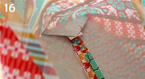 Patchwork Tote Bag Tutorial Free Tutorial Net Patchwork Tote Bag Tutorial Free Tutorial Net