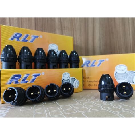 Bulb Holders Lamp Holder Wedge Holder E27 To E27 Holder B22 To