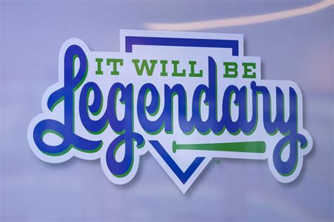 Temerity Baseball Purchases Lexington Atlantic League Team Lexington