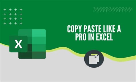 Convert Pdf To Word Pdf To Excel Copy Paste Data Entry By Sharmilasl Fiverr