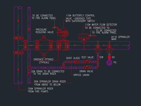 Power Plug Socket Cad Block Dwg Autocad Drawing Download