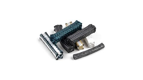 Packings All About Automation Friedrichshafen