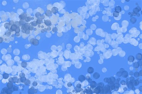 Azure Pattern Design Free Photo On Pixabay Pixabay
