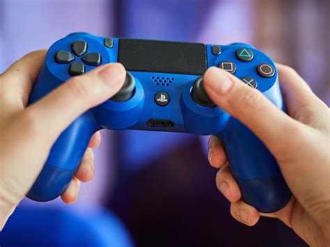 How To Play With A Ps4 Controller On Iphone On Sale Danzhao Cc