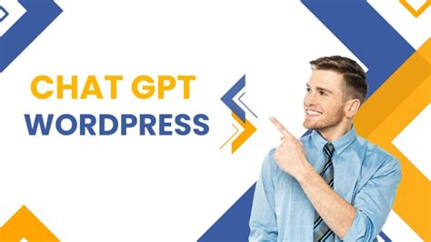 design and built chat gpt in your wordpress website by ati khan02 fiverr