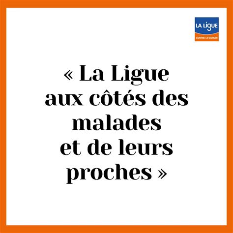 Magazine Vivre N°399 Ligue Contre Le Cancer