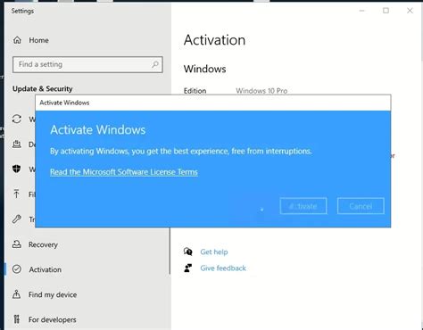 Windows Original Product Key Activation Data Recovery Hex Tech