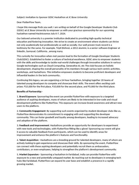 Flutterflow Pdf Human Communication