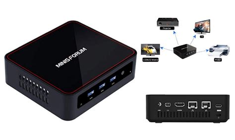 Best Cheap Chinese Mini Pc From Aliexpress For Under Best China Products