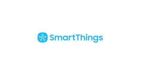 SmartThings Kasa Smart By TP Link Announce New Integrations To Bring