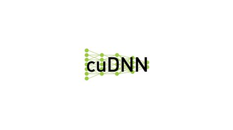 以tar包的方式安装cudnn 8