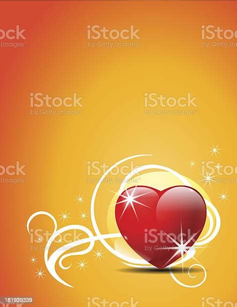 밸런타인데이 벡터 배경 감정에 대한 스톡 벡터 아트 및 기타 이미지 감정 공휴일 그림자 Istock