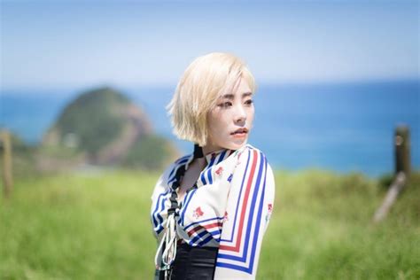 Mamamoo 輝人正在準備個人單曲，目標4月發行！ Kpopn