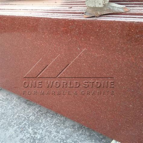 Fersan - for Marble and Granite in Egypt