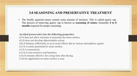 Presentation1 Building Material Pptx Woodworking Arts And Crafts