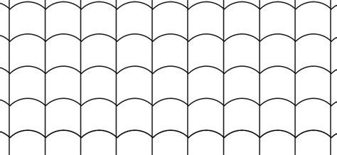 Clay Tile Hatch Architecture Vectorworks Community Board