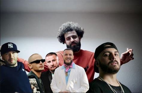 Kese t bardha si Mihrije Braha ma shumë hekra se n shpi brava Rreshtat më të mençur të thënë