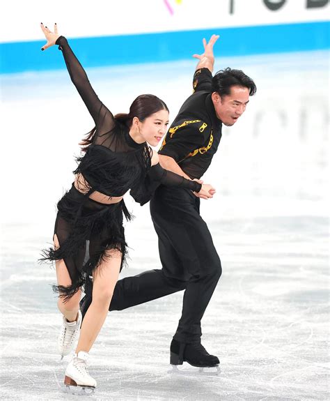 “かなだい”高橋大輔、思い出の地でオペラ座の怪人再演へ「16年ぶり奇跡的」 スポーツ報知