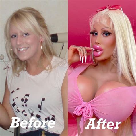 My Bimbofication So Far But Im Far From Done Rbimboficationjourney