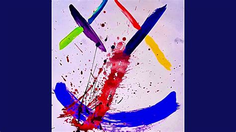 Class Time Youtube Class Time Youtube