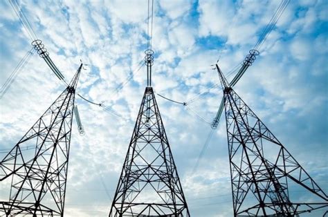 Ракетний терор росії енергетика знову під прицілом Комерсант