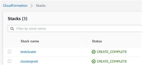 Deploy A React App With Flask Api Backend On Kubernetes Cluster Part 2