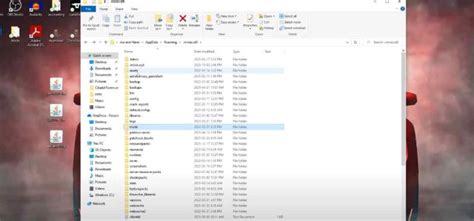 Where Is Minecraft Mod Folder Default Location Access Guide