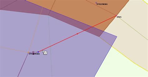 Running An Integrated D Model Autodesk