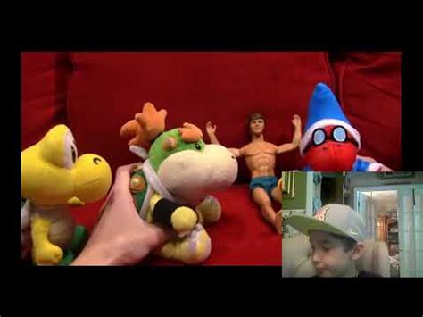 Sml Movie Codys Mistake Reaction Youtube