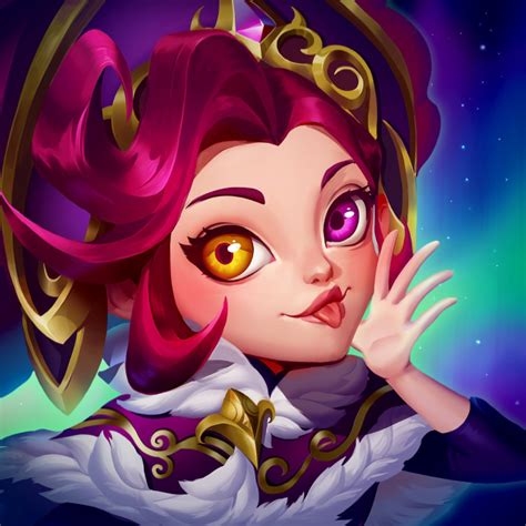 《英雄聯盟》1223 1116 Pbe 測試服改動：貪啃奇、卡薩丁與 Aram、召喚峽谷 系統性改動！