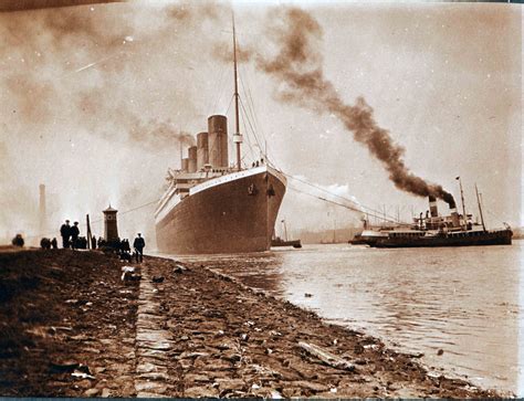 Titanic Titanic Titanic History Titanic Photos Porn Sex Picture