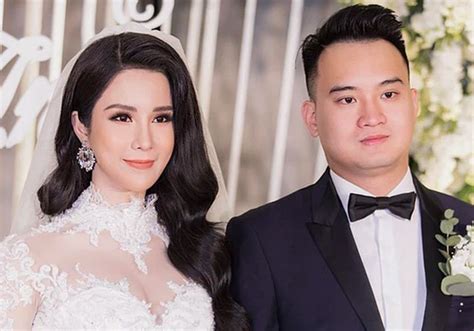 Diễn Viên Phạm Anh Tuấn Phố Trong Làng Xin Lỗi Sau Phát Ngôn Vạ Miệng