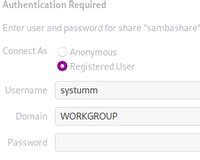 How To Install And Configure Samba In Ubuntu GeeksforGeeks