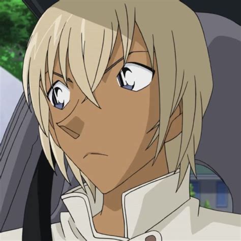 amuro icon | อนิเมะ