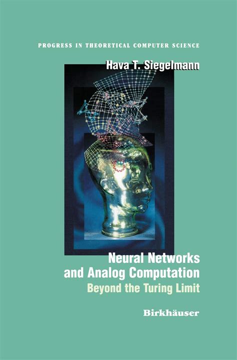 Neural Networks And Analog Computation Beyond The