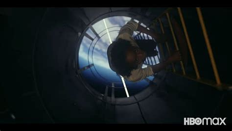 Station Eleven Trailer Check Out Hbo Maxs Post Apocalyptic Series